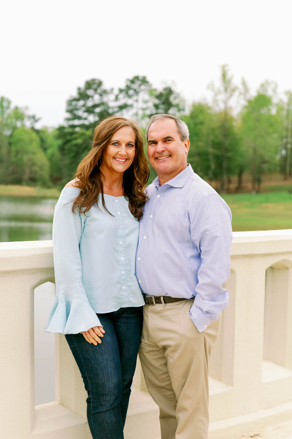 About Us – Our Home Pharmacy
